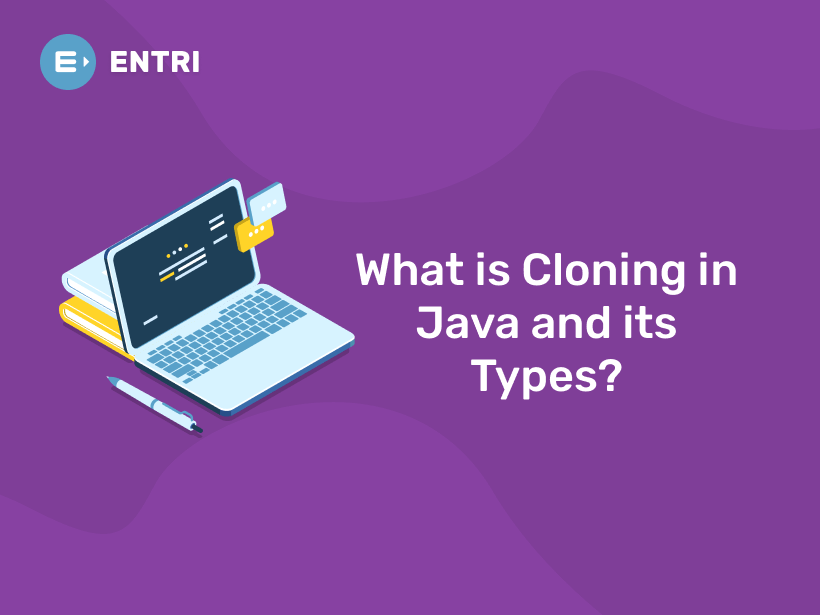What Is Cloning In Java And Its Types Entri Blog what-is-cloning-in-java-and-its-types-entri-blog