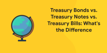 Treasury Bonds vs. Treasury Notes vs. Treasury Bills: What's the ...