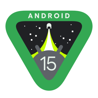 All About Android Latest Version: Android 15 - Entri Blog