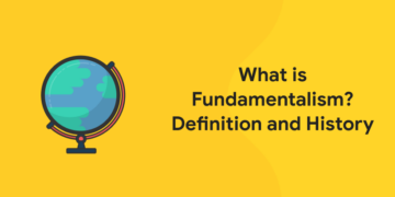 What is Fundamentalism? Definition and History - Entri Blog