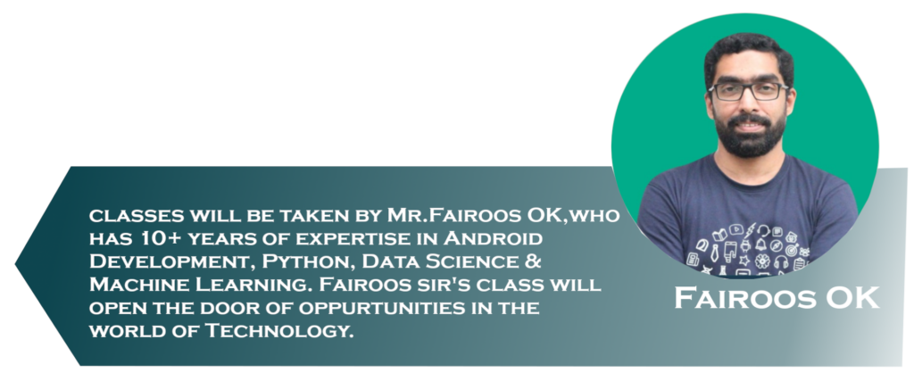 Best Data Science Course in India | Data Science Online Course