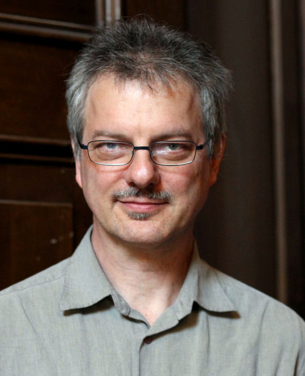 Nobel Prize in Chemistry 2022 Announced - Check Full List of Nobel ...