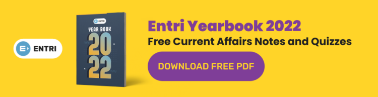 Kerala PSC Reservation Rules and Rotation Chart - Entri Blog