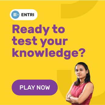 How to Find Your Desired Career Path - Entri Blog