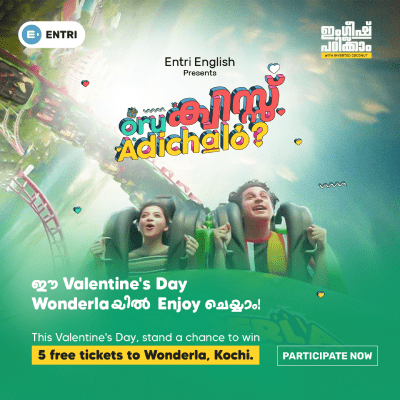 What is Java Programming? Feature, History - Entri Blog