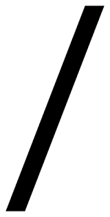 Punctuation - The Knowledge Library