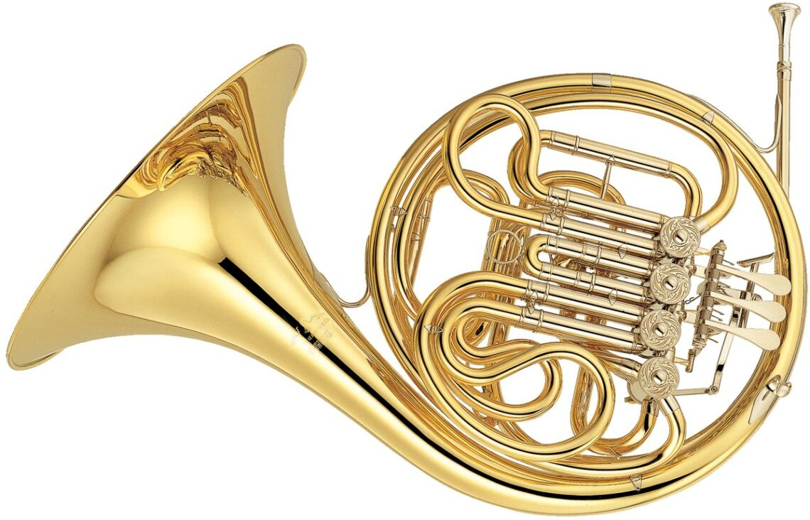 List of 40+ Musical Instruments Names in English - Entri Blog