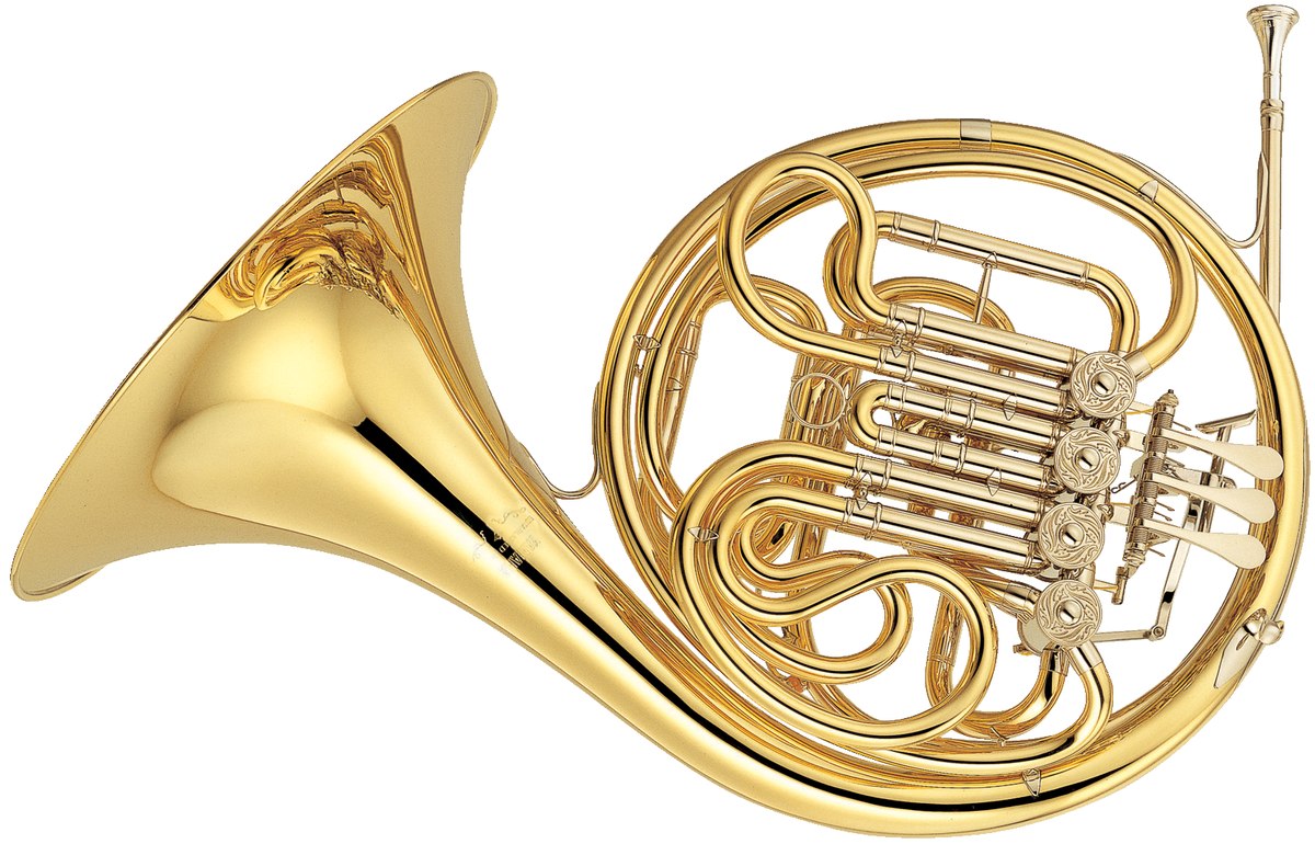 List of 40+ Musical Instruments Names in English - Entri Blog
