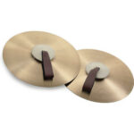 List of 40+ Musical Instruments Names in English - Entri Blog