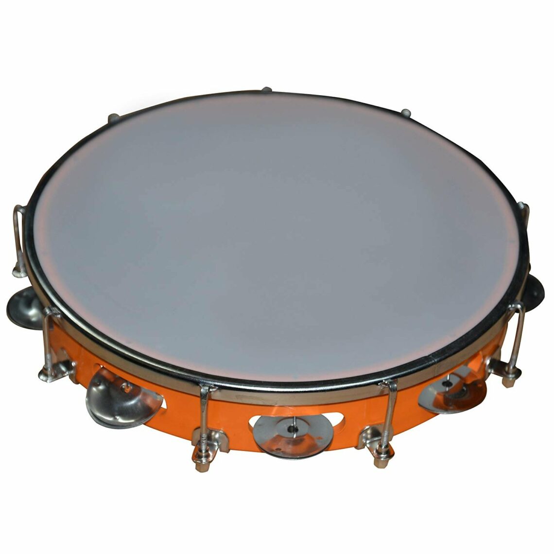 List of 40+ Musical Instruments Names in English - Entri Blog