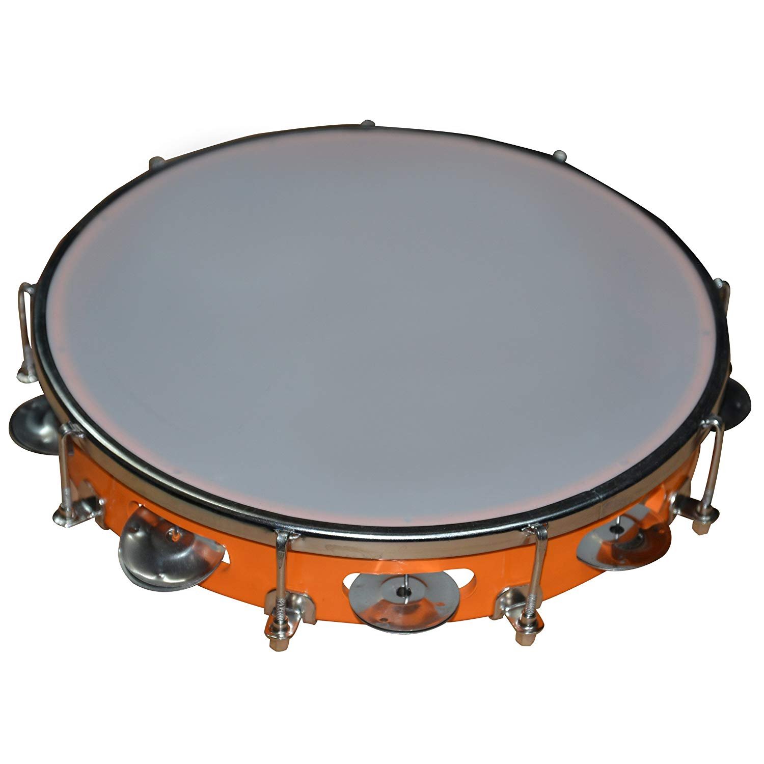 Different Types of Musical Instruments - The Knowledge Library