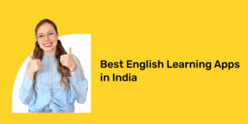 Best English Learning Apps in India - Entri Blog