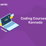 Coding Courses in Tamil | Learn in Tamil- Entri Blog