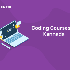 Coding Courses in Tamil | Learn in Tamil- Entri Blog