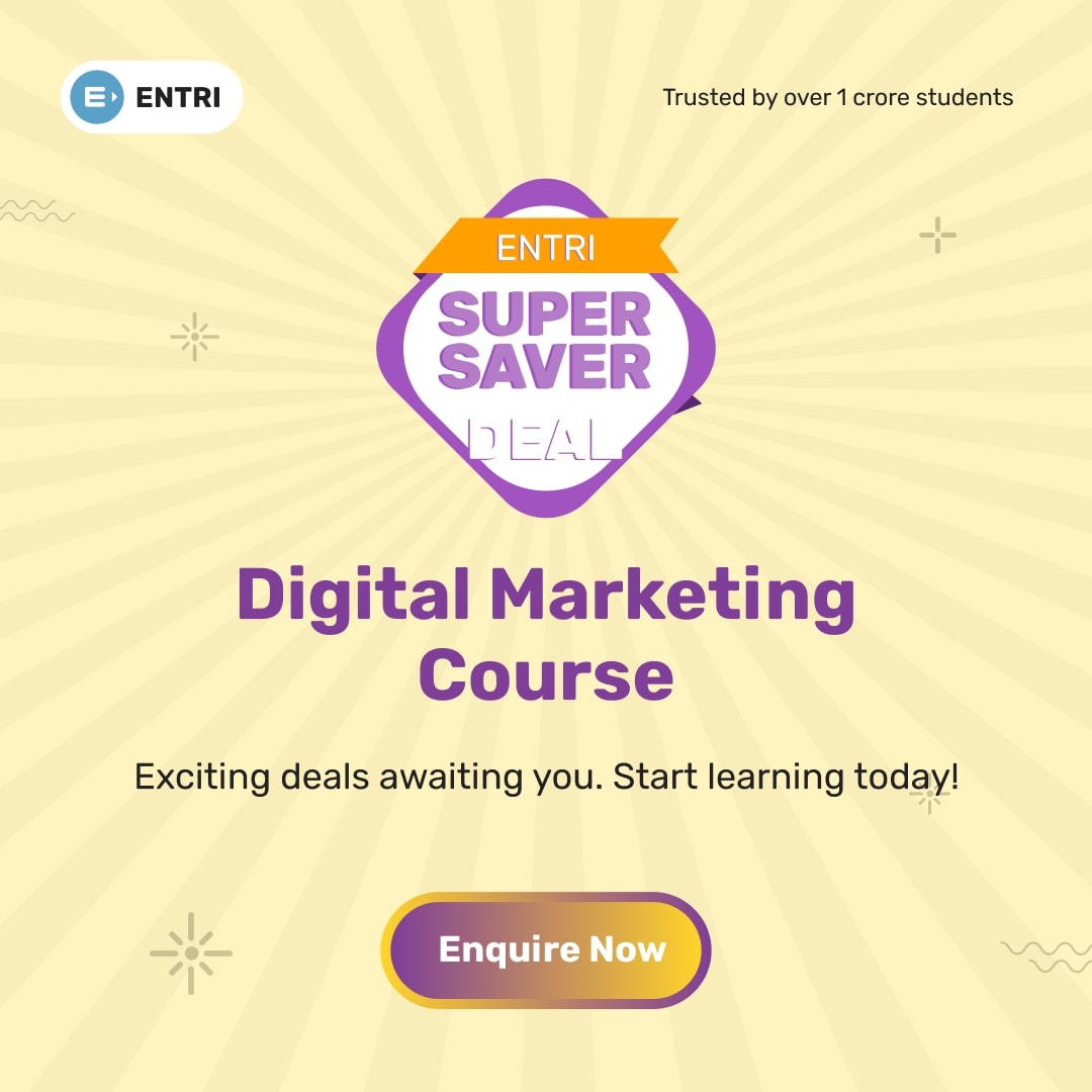 Coca-Cola: Personalized Marketing Strategy - Entri Blog