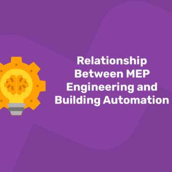 The Future of MEP Engineering: Key Trends to Watch