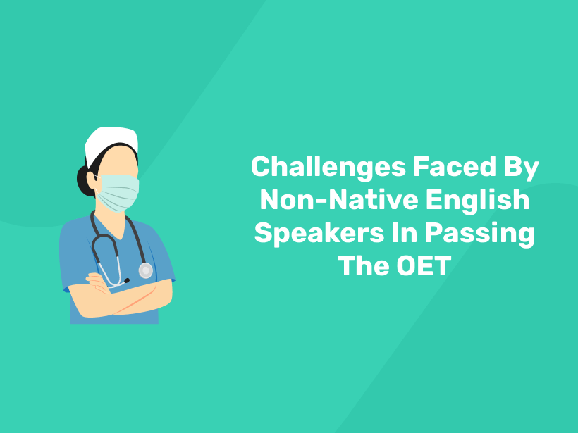 How To Understand Native English Speakers Conversation