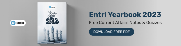 Kerala PSC AE Electrical Previous Question Papers PDF, Lnk