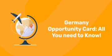 German Opportunity Card: Everything You Need to Know!