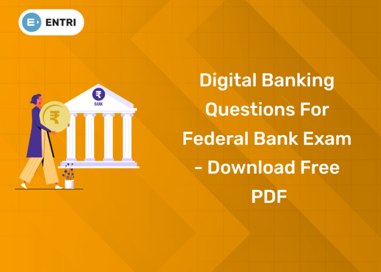 Banking Exam Tips, Tricks, Study materials, Notification - Entri Blog