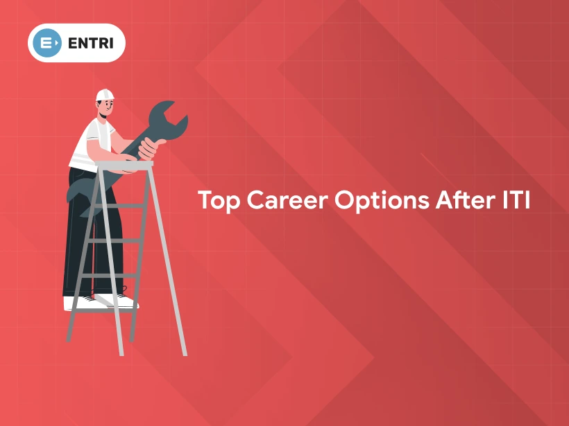 Top Career Options After ITI: Secure Your Future Today