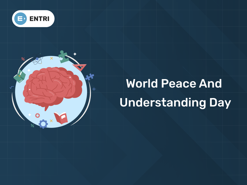 World Peace and Understanding Day 2024: Theme, Activities