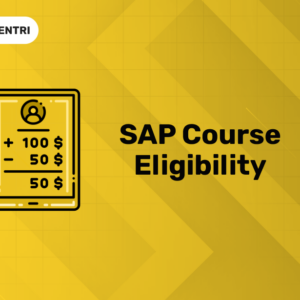 What Is SAP Course Duration and Fees?