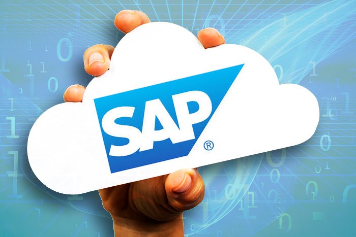 What Is SAP Course Duration and Fees?