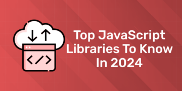 Top JavaScript Libraries To Know in 2024 - Entri Blog