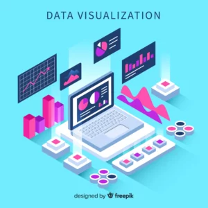 Power Bi Learning Roadmap 2025