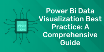 Power Bi Data Visualization Best Practice: A comprehensive Guide ...
