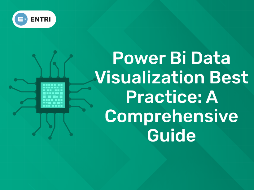 Power Bi Data Visualization Best Practice: A comprehensive Guide ...