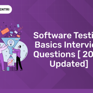 HCL Python Interview Questions for Freshers (Updated 2024) - Entri Blog