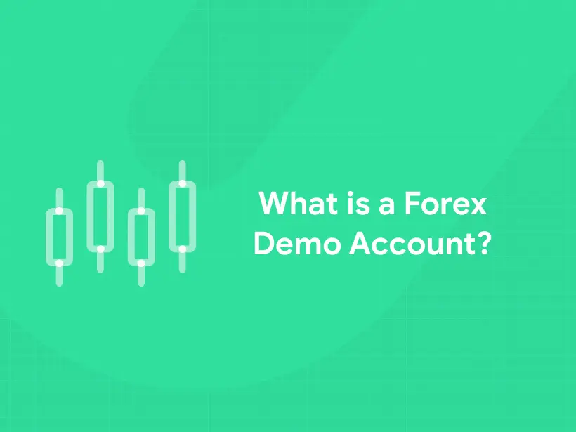What is a Forex Demo Account?