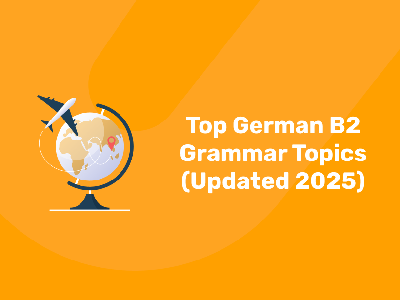 Top German B2 Grammar Topics Updated 2024 top-german-b2-grammar-topics-updated-2024
