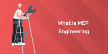 What is MEP Engineering? - Entri Blog