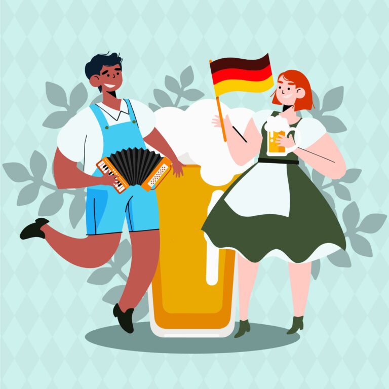 German C1 Vocabulary ( Experts Guide )