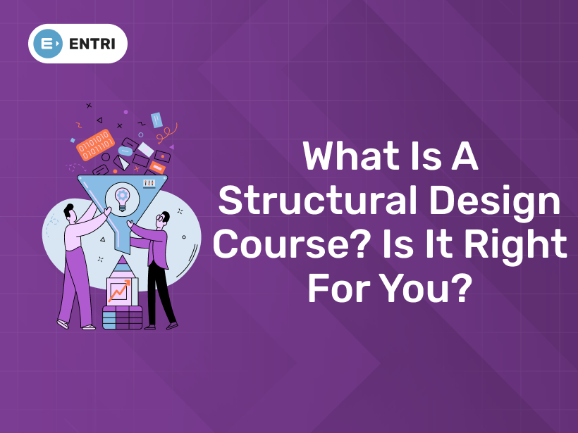 What is a Structural Design Course? Is It Right for You?