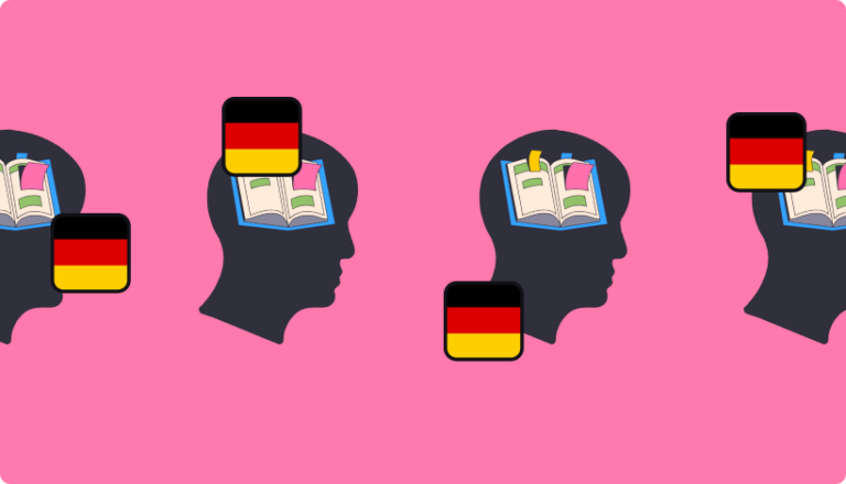 How to Say No Problem in German ( German Experts Guide )