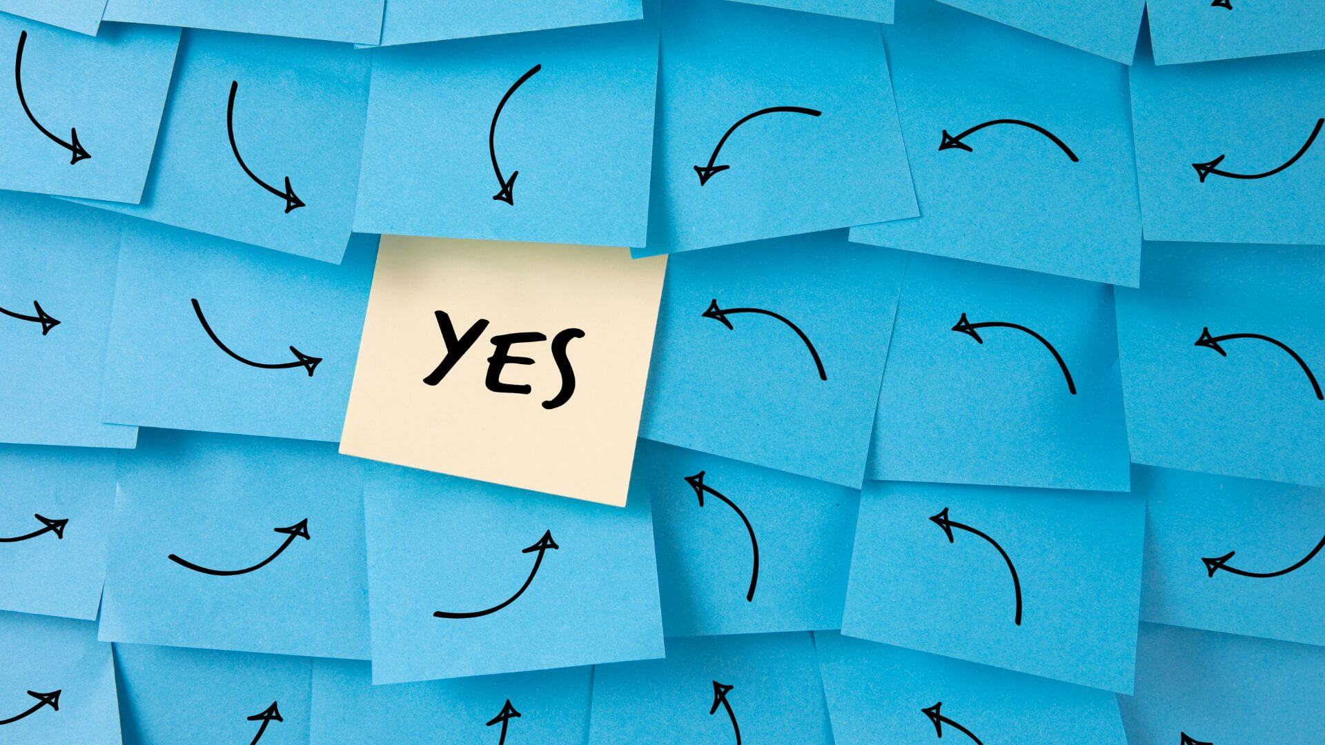 How to Say Yes in German ( Experts Guide )