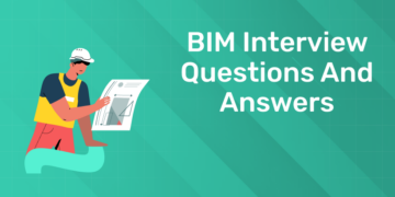 BIM Interview Questions and Answers