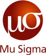 Mu Sigma Recruitment Process - Entri Blog