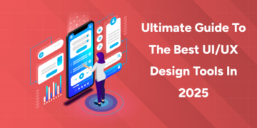 Best Ui Ux Design Tools to Learn in 2025
