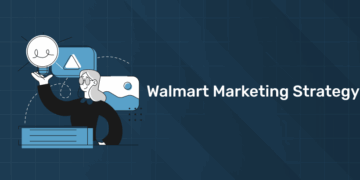 Walmart Marketing Strategy - Entri Blog