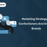 Snickers Marketing Strategy - Entri Blog