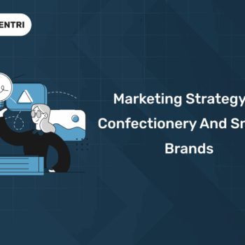 Snickers Marketing Strategy - Entri Blog