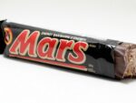 Mars marketing strategy - Entri Blog