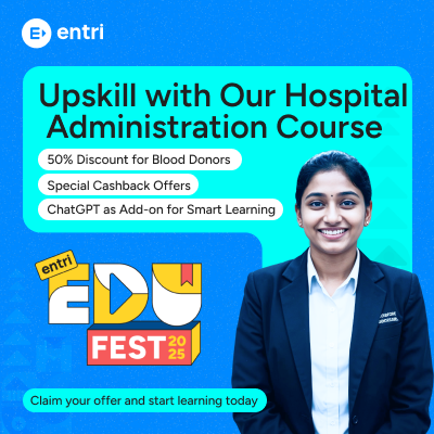 What Is Outpatient Care? A Guide for Hospital Administrators - Entri Blog