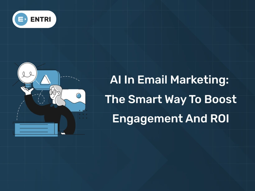 AI in Email Marketing: The Smart Way to Boost Engagement and ROI ...