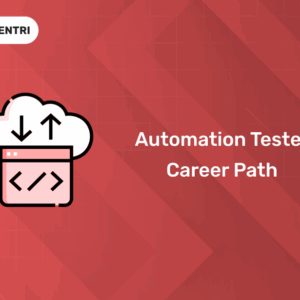 Game Tester Career Path: Skills, Roles, and Growth Opportunities ...